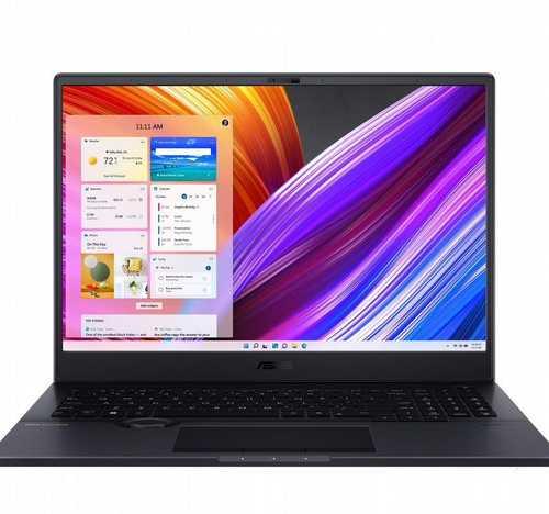 Asus ProArt StudioBook i9-13980HX RTX4070/4060