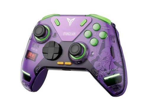 Flydigi Apex 4 Evangelion Edition Elite