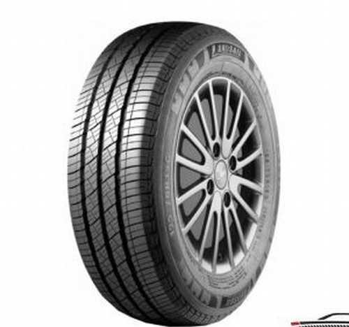 Landsail LSV88  215/70 R15 S