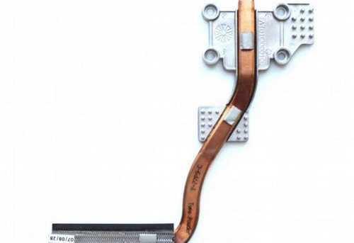 Система охлаждения для ноутбука Acer Aspire 5220