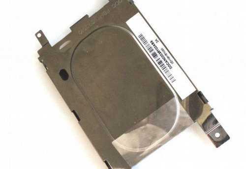 Корзинка HDD для ноутбука Sony vaio SVF142, SVF152