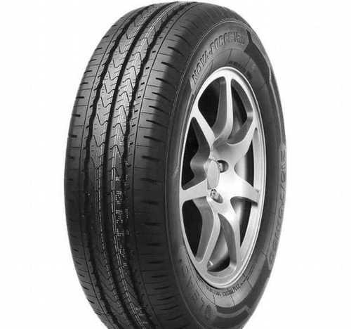 Leao Nova-Force Van 225/70 R15 112R