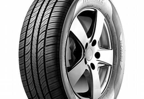 Evergreen EH22 175/70 R14 84T