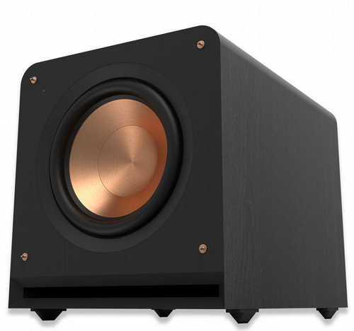 Сабвуфер Klipsch RP 1200 SW