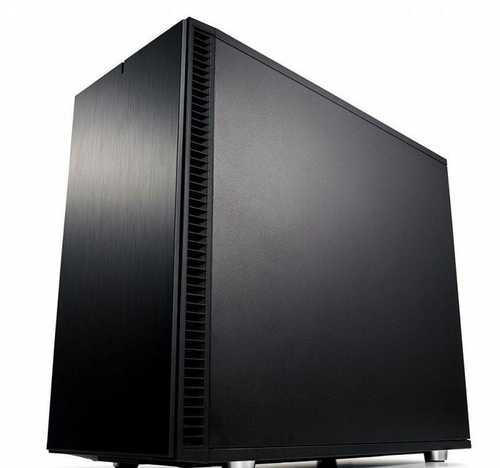 Корпус fractal design define s2