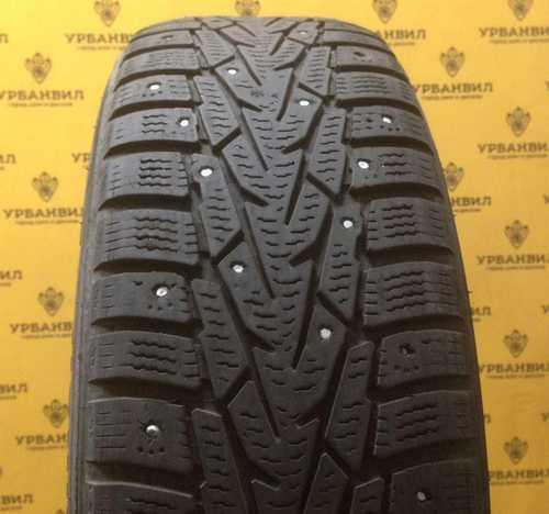 Nokian Tyres Hakkapeliitta 7 185/65 R15