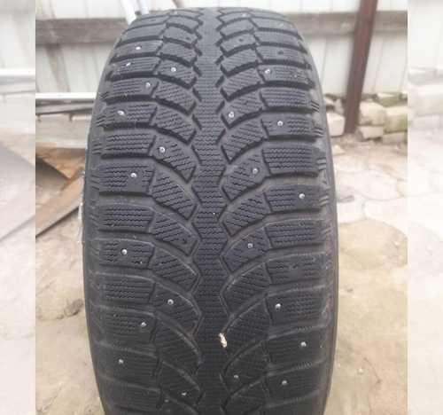 Bridgestone Blizzak Ice 225/55 R18