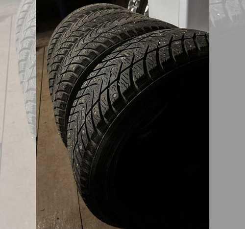 Yokohama Ice Guard IG65 225/45 R18