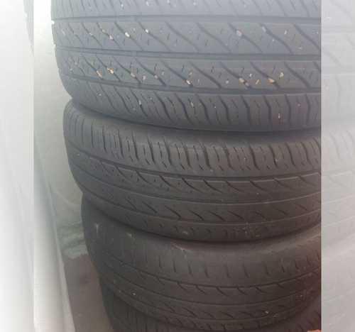 КАМА Grant 175/65 R14