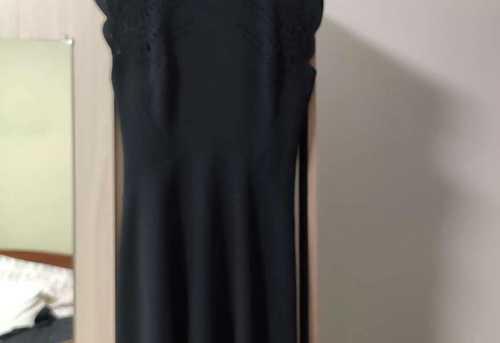 Платье Reiss 42 размер