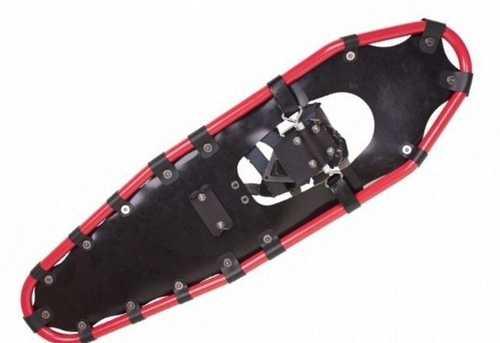 Снегоступы Tramp wide TRA-001 XL
