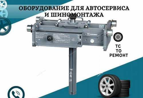 Домкрат N5015T