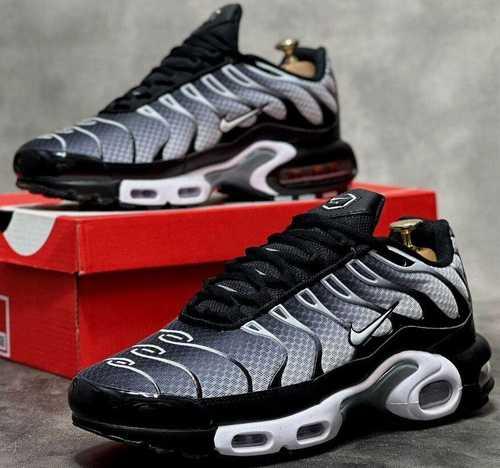 Кроссовки Nike Air Max Tn Plus