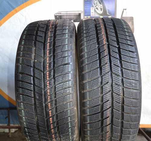 Barum Polaris 5 235/45 R18 98V