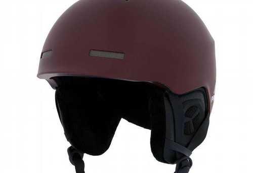 Зимний шлем Prosurf Unicolor