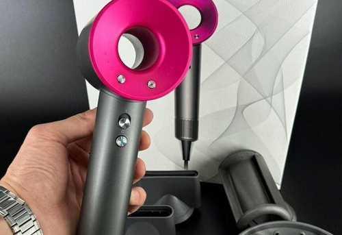 Фен Dyson Leafless Наir Dryеr