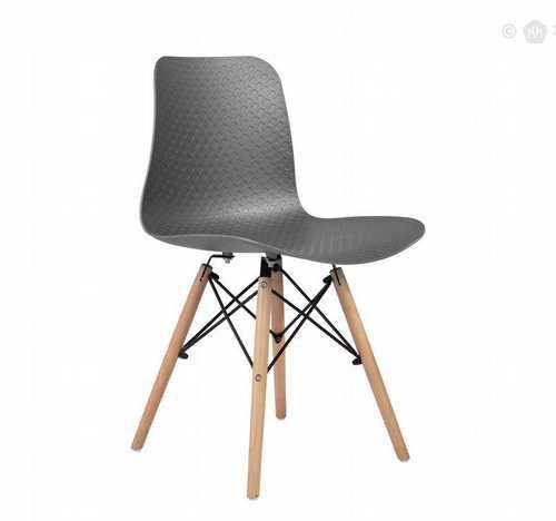 Стул обеденный Eames Waffle RF 0778