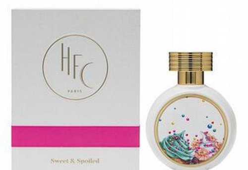 Haute Fragrance Company Sweet & Spoiled 75 ml