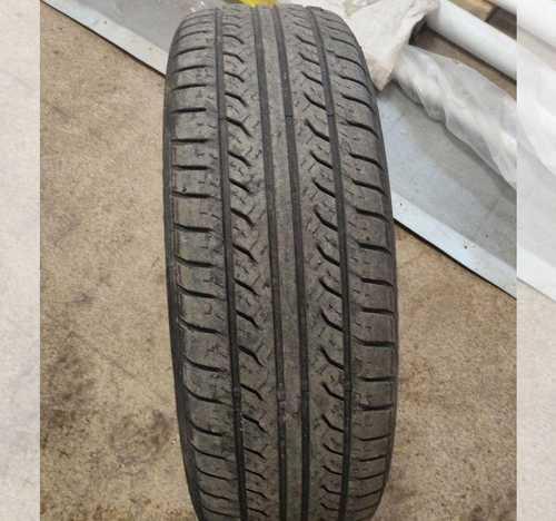 Viatti Brina 185/65 R15 88H