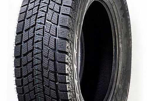 Kapsen IceMax RW501 185/60 R15 84H