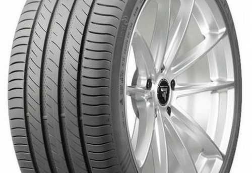 Delinte DS2 205/65 R16