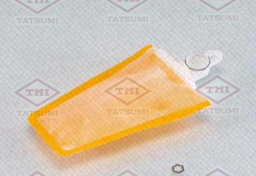 Tatsumi TBH1012 Фильтр-сетка топливного насоса