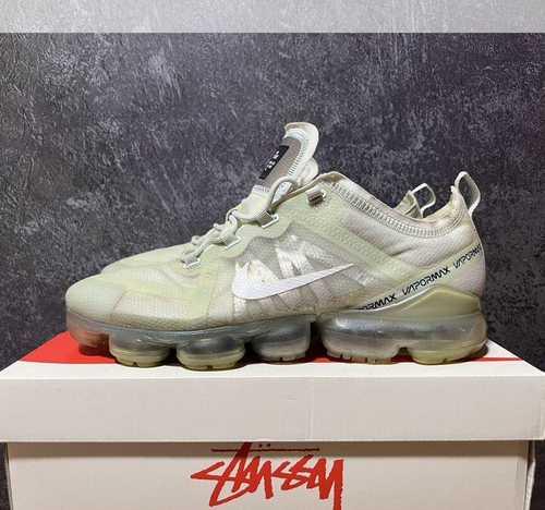 Кроссовки Nike Air Vapormax оригинал