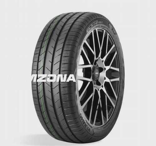 Kumho Ecsta HS52 225/50 R18 99W