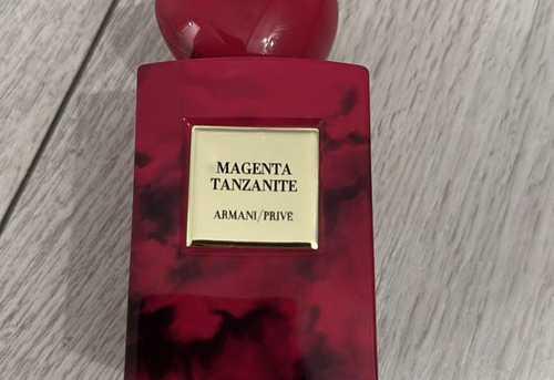 Духи Armani Prive