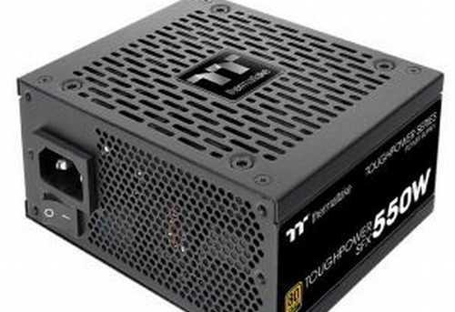 Блок питания Thermaltake Toughpower SFX 550W Gold