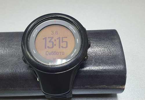 Suunto ambit 3s