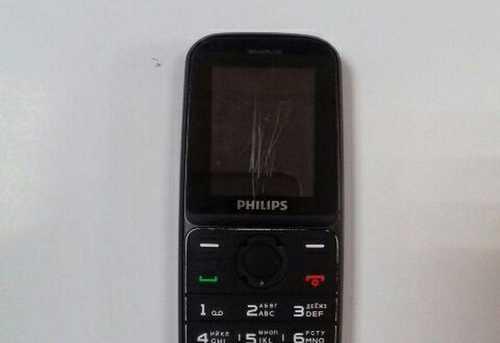 Philips Xenium E109