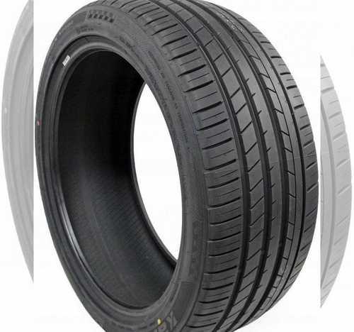 Kapsen Headking S2000 215/55 R16 97W