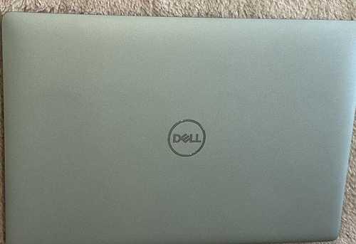 Dell latitude 5410