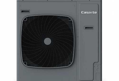 Мульти-сплит система Casarte 5U105CM1/R3 Наружный