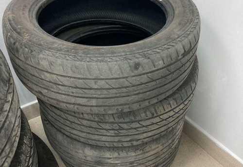 Matador MP 47 Hectorra 3 195/55 R16