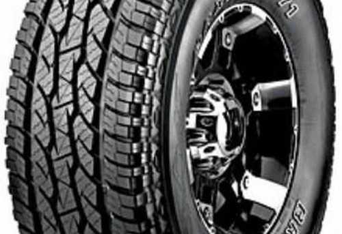 Maxxis AT-771 Bravo 265/60 R18 110H