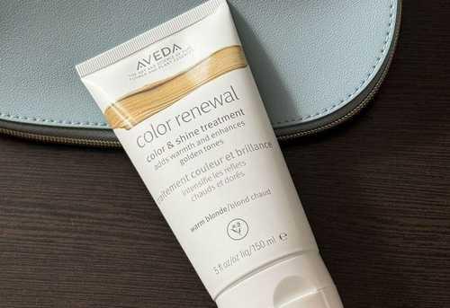 Оттеночный бальзам Aveda