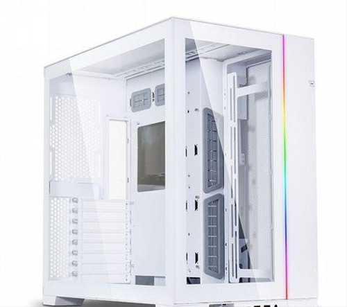 Корпус Lian Li O11 Dynamic EVO 525693