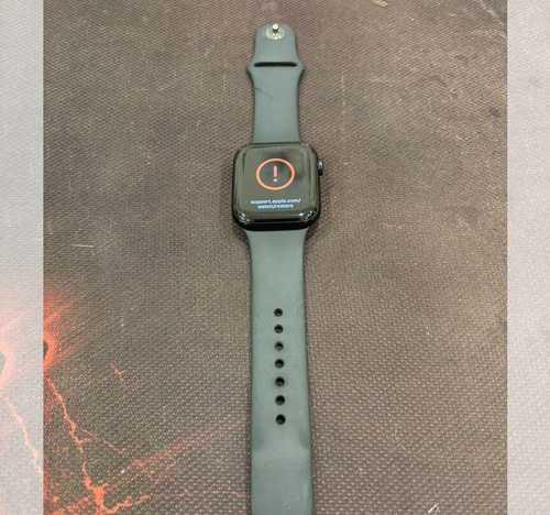 Смарт часы Apple watch se 2023 44mm