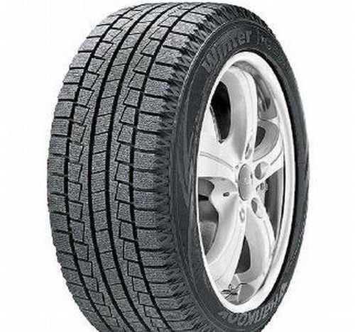 Hankook I Cept W605 155/80 R13 79Q