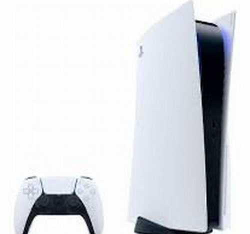 Sony playstation 5