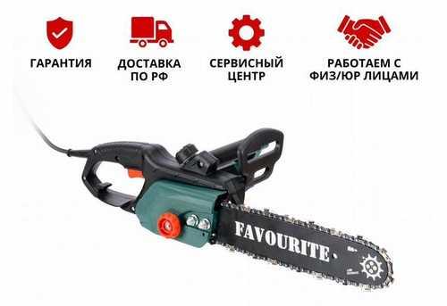 Cнегоуборщик аккумуляторный GreenWorks, GD60pstk4