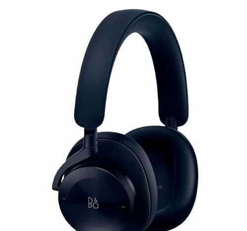 Bang & Olufsen Beoplay H95 Navy