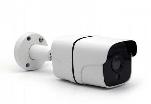 Уличная 5MP R-cams-ip5-imx335 IP камера