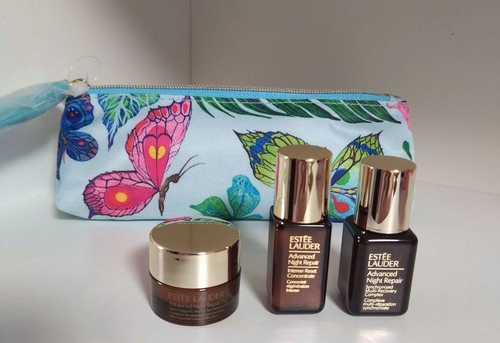 Estee Lauder набор Advanced Repair