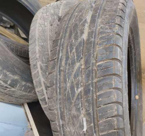КАМА NF 202 185/65 R14 86H