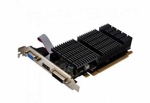 Afox nvidia (AF210-1024D3L5-V2)