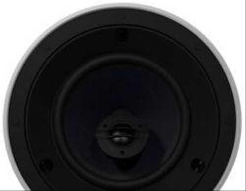 Встраиваемая акустика Bowers & Wilkins CCM 684