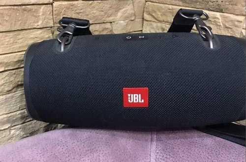 Колонка JBL